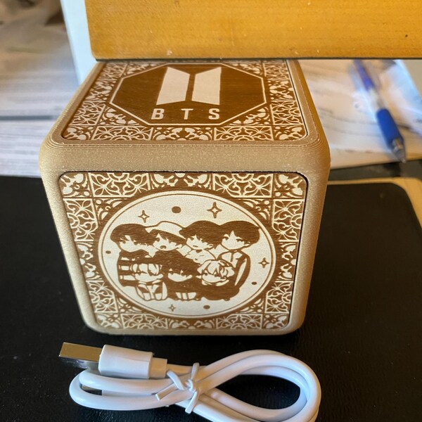 Jurassic Music Box, Dinosaurs Sound, T-rex Triceratops Stegosaurus ...