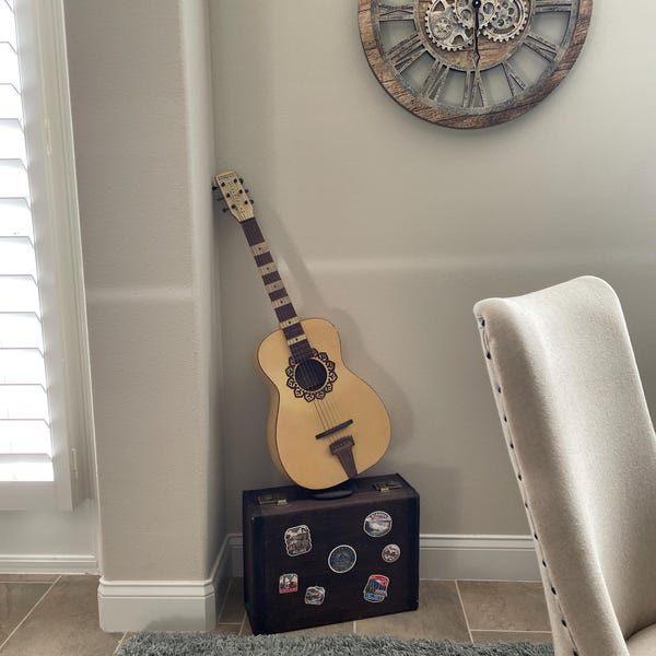 Tahiti Travel Sticker // French Polynesia Decal for Suitcase, Laptop ...