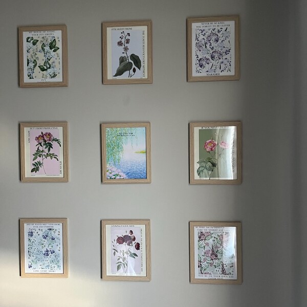 Long Live Taylor Swift Poster digital Download Instant Print, Home ...