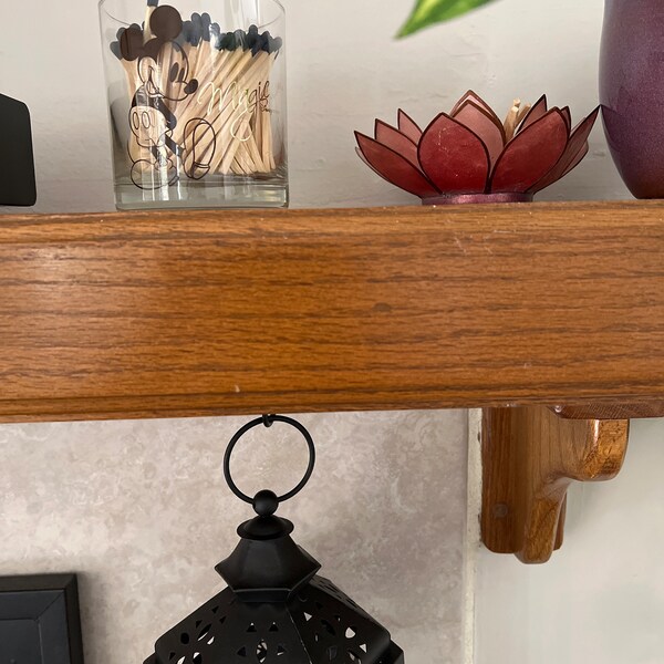 50 Match Box 3" Neon Pink Matches and Striker | Matchboxes | Colored ...