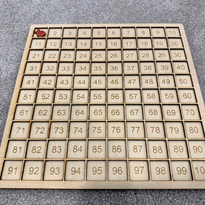 Wooden Alphabet Sensory Tray Set Montessori Alphabet Trays. - Etsy