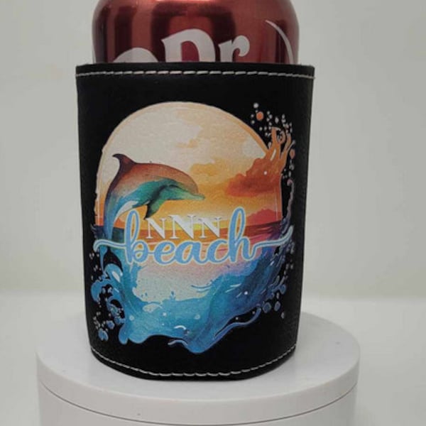 Sublimato Sublimation Leatherette Sheet - Etsy