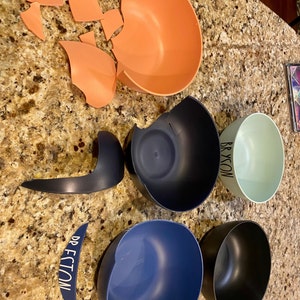 Printable Monopoly Photo Booth Props Monopoly Man Top Hat - Etsy