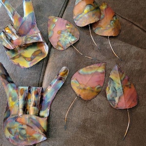 Abstract Metal Wall Art, Metal SUNBURST, Metal Sun, Abstract Art, Wall ...