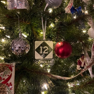 Disc Golf Bag Divider, Disc Golf Divider, Disc Golf Bag Organizer, Disc ...