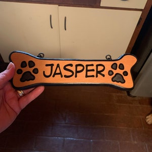 Custom RV Carved Camp Signs Etsy Family Name Sign W Sign - Etsy