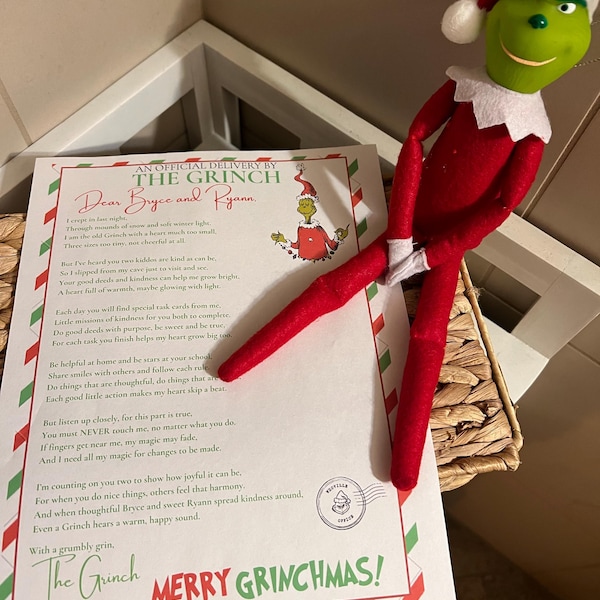 ZenDesignsPrint - Etsy