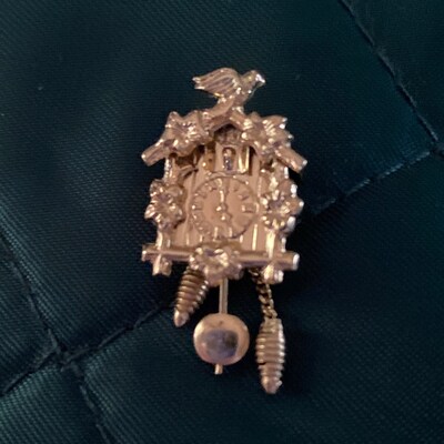 Tiger Oak Bow Front Curio China Cabinet Case North Wind Mask - Etsy