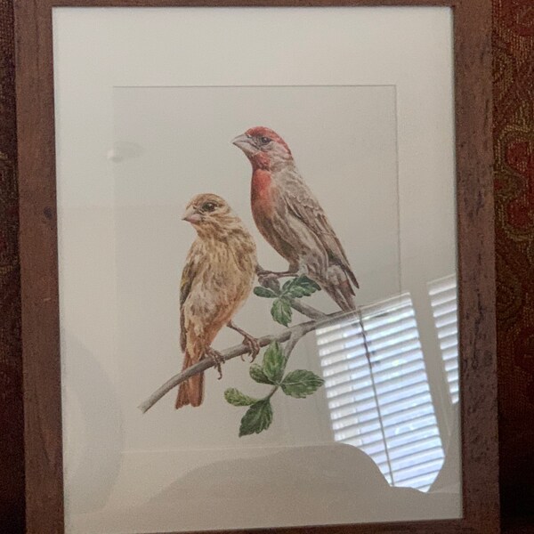 Watercolor Macron Set of 4 Printable,macron Print,macron Wall Decor ...