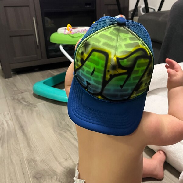 Personalized Basketballs by Artist and Baller Shane Hoodbrush! Free ...