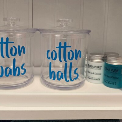 Custom Condiment Labels Create Your Own Sauce Bottle Sticker ...