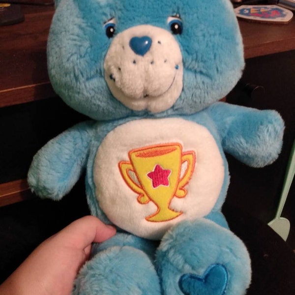 Vintage Sprint Qualcomm QCP-2700 Dual Band Mobile Phone With Power ...