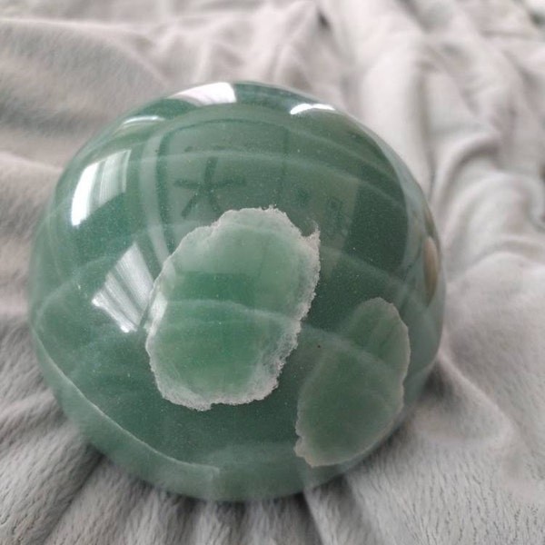 Rare Crystal Sphatik Shiva-lingam 150grm, Clear Quartz Sphatik Lingam ...