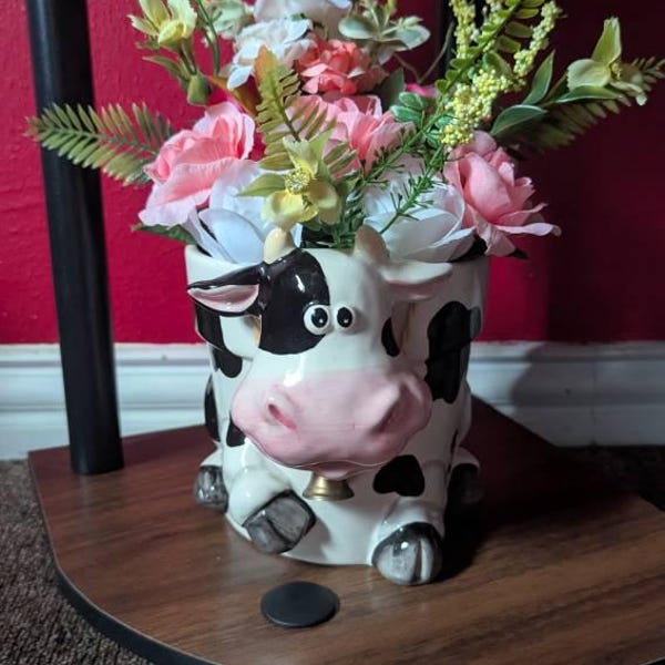 Three Kings on Standing Wooden Plaque, Los Tres Reyes Magos, Recycled ...