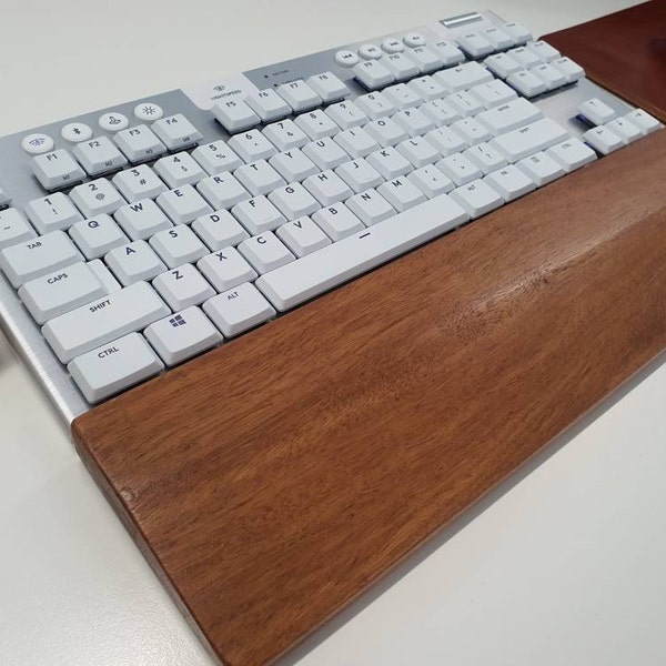 Sound Dampening Softening Inlay for Your Mechanical Keyboard - Etsy