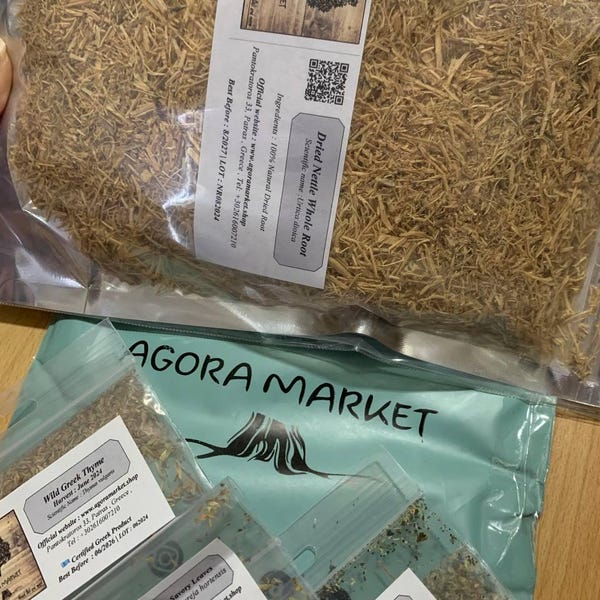 True Ceylon Cinnamon Irregular Shapes Pure 85g(3 Oz) - 1.95KG(68.8 Oz ...