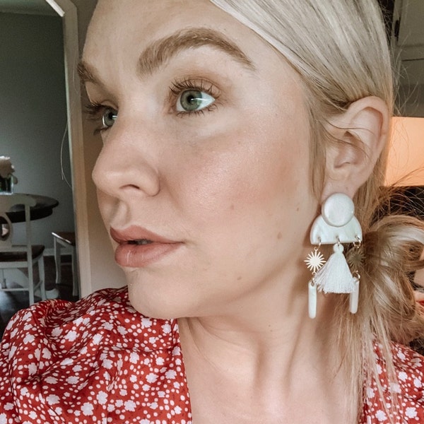 Keep Saying Yes Foster Care Unisex Jersey Short Sleeve Tee - Etsy