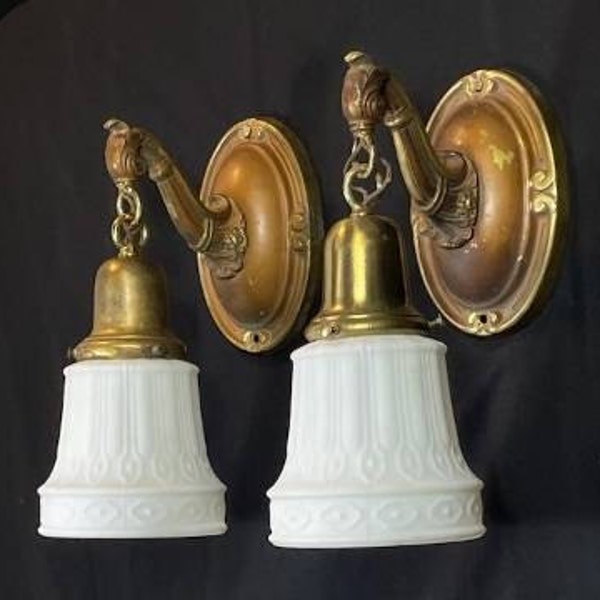 Vintage Original INTERSTATE 81 Sign Highway Shield NEW OLD Stock Metal ...