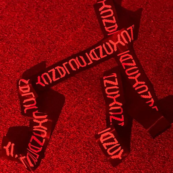 Mandala Coloring Pages for Kids, Teens and Adults: 75 Bold & Easy ...