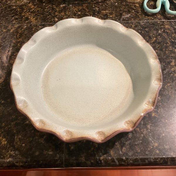 Ceramic Oyster Shells for Grilling Baking Cooking -12 Pack - Durable ...