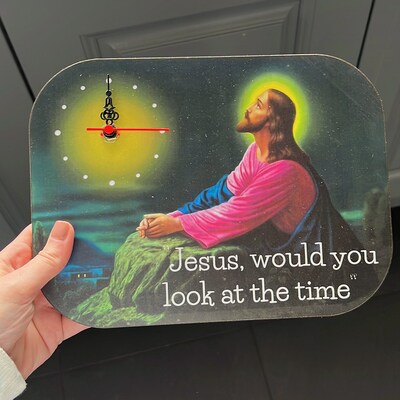 Mommy Sorry Meme on Wooden Spoon Awkward Pet Name Tiktok Fan - Etsy