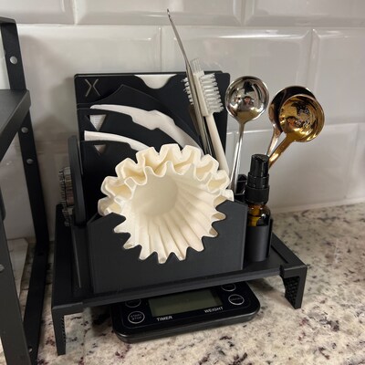 MK Oppressor A Filter Setting Tool - Etsy