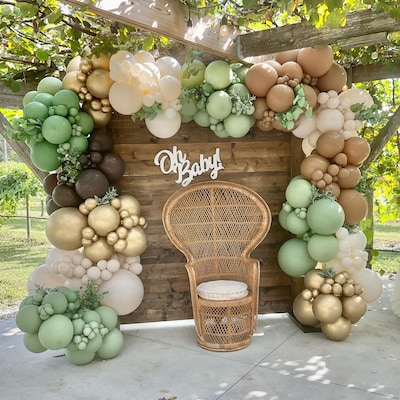 Wood Backdrop PLANS With Measurements DIGITAL DOWNLOAD these Are Only ...