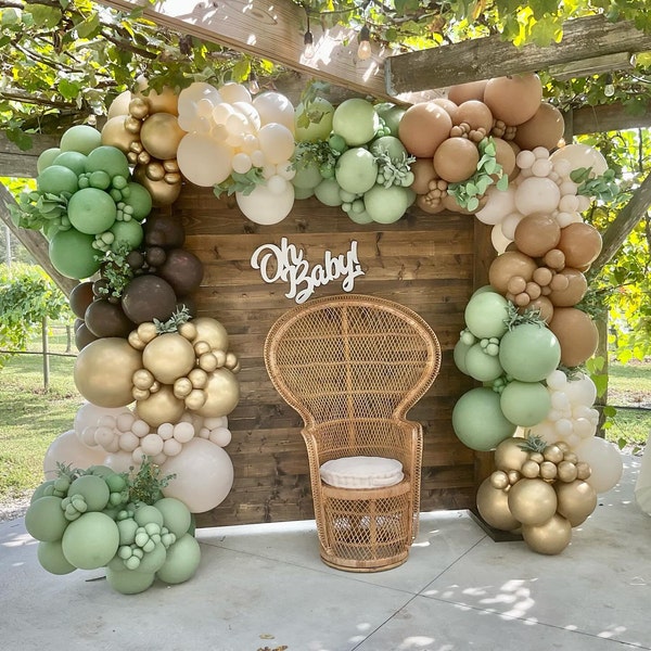 Wood Backdrop PLANS With Measurements- DIGITAL DOWNLOAD (these Are Only ...