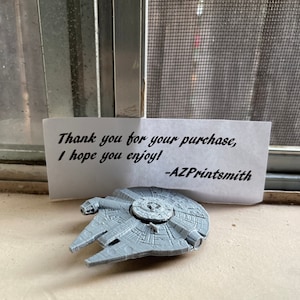 Custom Jet Engine Fidget Spinner /turbine Impeller Air Powered - Etsy