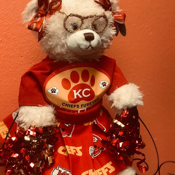 VEHICLE SIGN - Animal Rescue in Progress - 17”x11.5” Oval - Transport ...