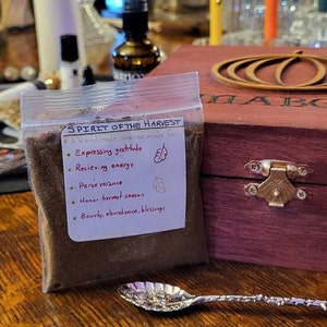 Angel Wishes Guidance/oracle Cards Set With Angelite - Etsy