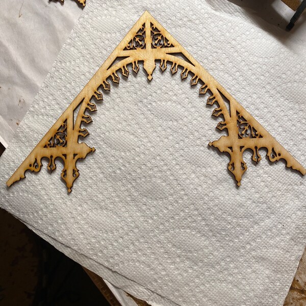 Custom SVG Cut File. Svg, Dxf, Png, Eps, Ai, Fcm Cut File - Etsy