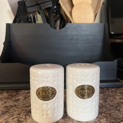 Norman Rockwell Bell Knuckles Down Limited Edition the Danbury Mint W ...