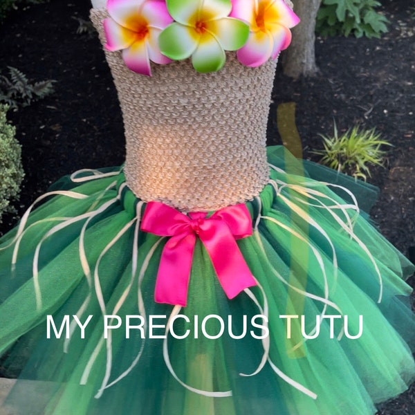 TULLE Rolls, 6"x100 Yard, Tutu Fabric, 300 Feet Tulle Spool, Tulle for ...