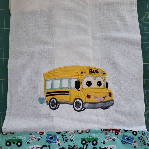 Baby Shower Washing Line Girl Applique Machine Embroidery Design 3 ...