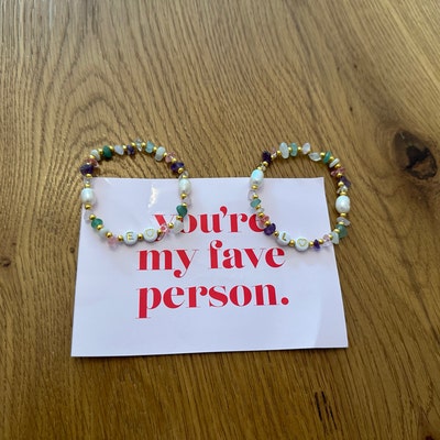 A5 or A4 Productive and Lazy Work From Home Daily Planner WFH Notepad ...