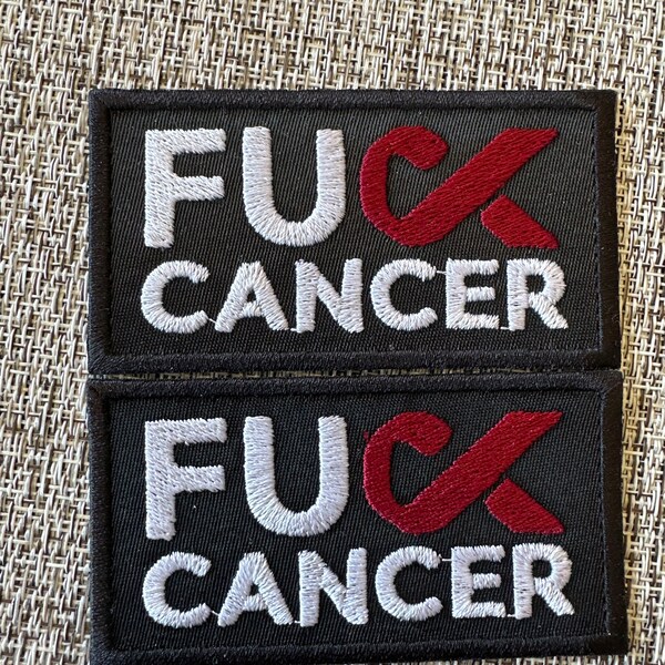 Grey Wolf Embroidered Large Back Patch - Etsy