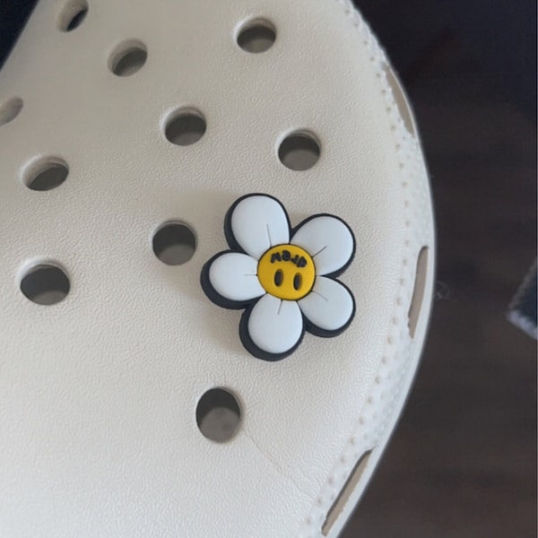 Croc Charms / Shoe Charms - Charms for Shoes - UK Seller - Etsy