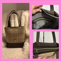 Rosie Sling PDF Sewing Pattern - Etsy Canada