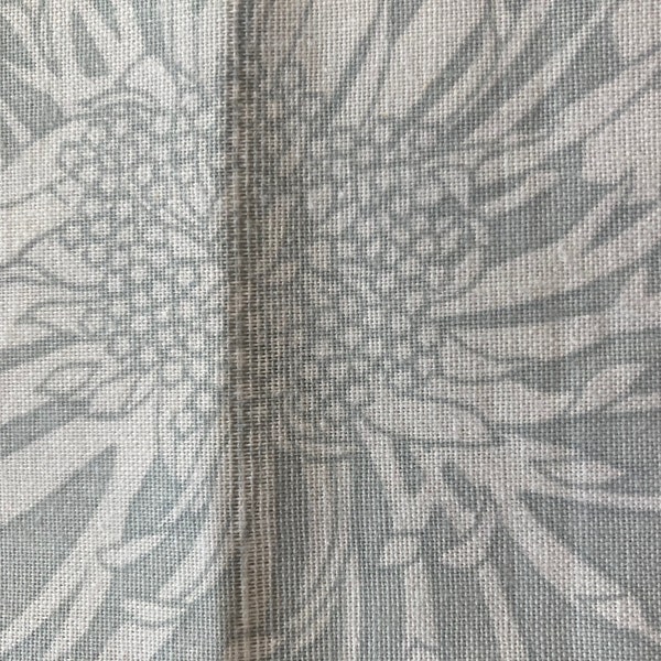 Forest Frame Quilt Kit, Featuring First Light Fabrics by Northcott ...