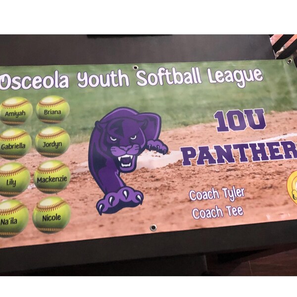 GO BUCKS Yard Letters Ohio State Buckeyes Football Yard Card Game Day ...