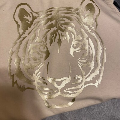 Proud to Have Michigan Roots Svg Michigan Svg Proud Michigan - Etsy