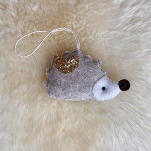 NEW Raindrop Garland, Drop Garland, Nursery Decor - Etsy