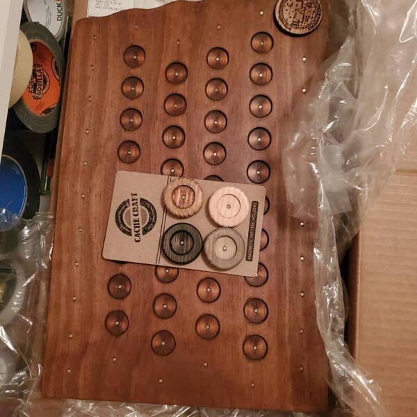 Geocache Devious Railroad Spike Container - Etsy