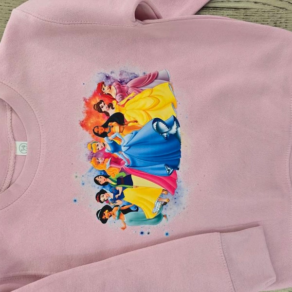 Snow White Png Clipart, Snow White Name Design, Snow White and Seven ...