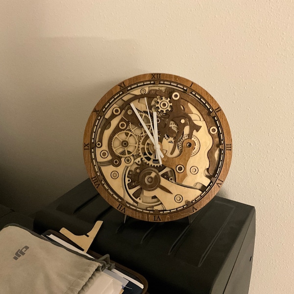 3D Multilayered Mandala | Laser Cutting Files for Creating 3D Layered ...