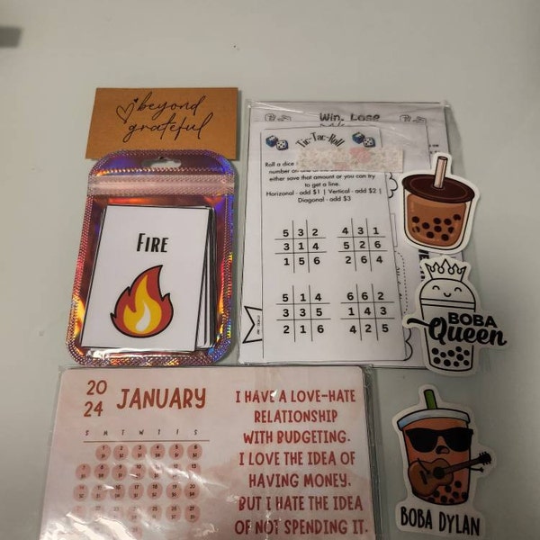 Vacation Travel Planner | Digital Download | Expenses | Packing List ...