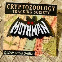 Narwhal Unicorn of the Sea POSTER 12 X 18 Narwhale Narwhals Arctic Sea ...