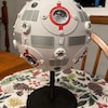 Jedi Training Remote/ Marksman-h Training Remote (A New Hope) STL ...