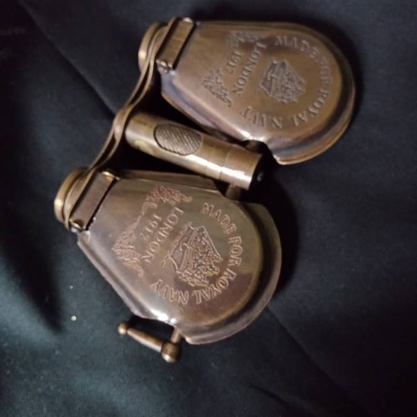 Vintage-universal-boardmaster-drafting-arm-drafting-machine Universal ...